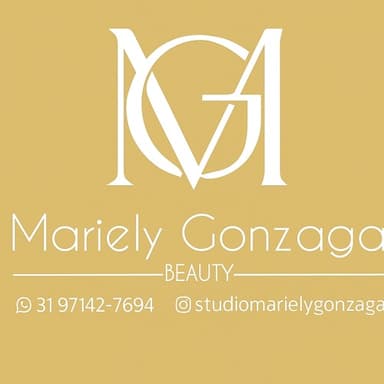 Studio Mariely Gonzaga
