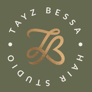 TAYZ BESSA STUDIO