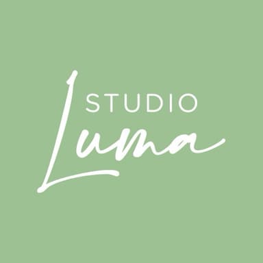 Studio Luma