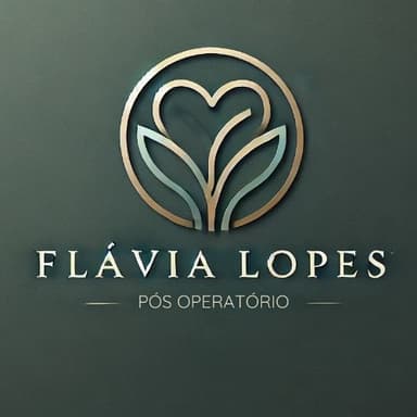 FLÁVIA LOPES