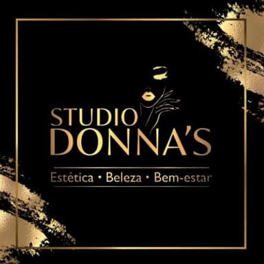 Studio DONNA'S